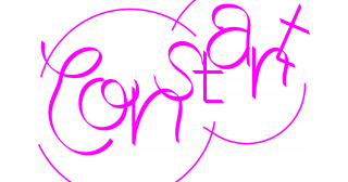 FS - Constant